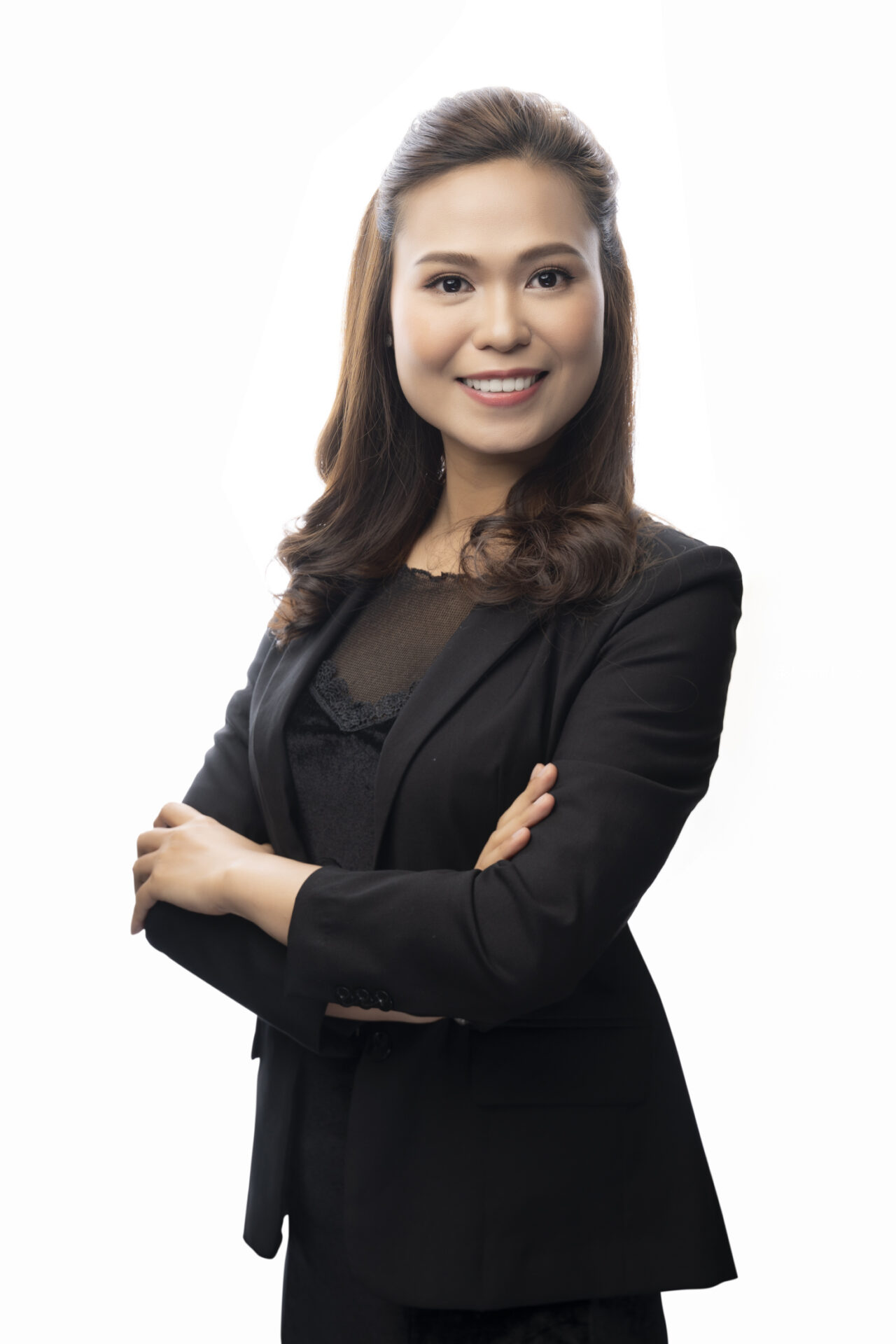 CV Profile Photo Collection Rkudo